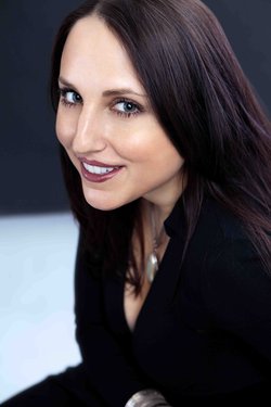 Blog Tour: 100 Days of Cake by Shari Goldhagen – Guest Post and ...
