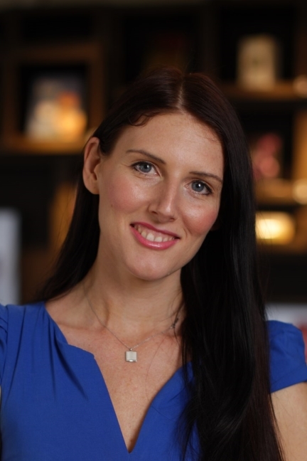 Blog Tour: How to Keep a Boy From Kissing You by Tara Eglington ...