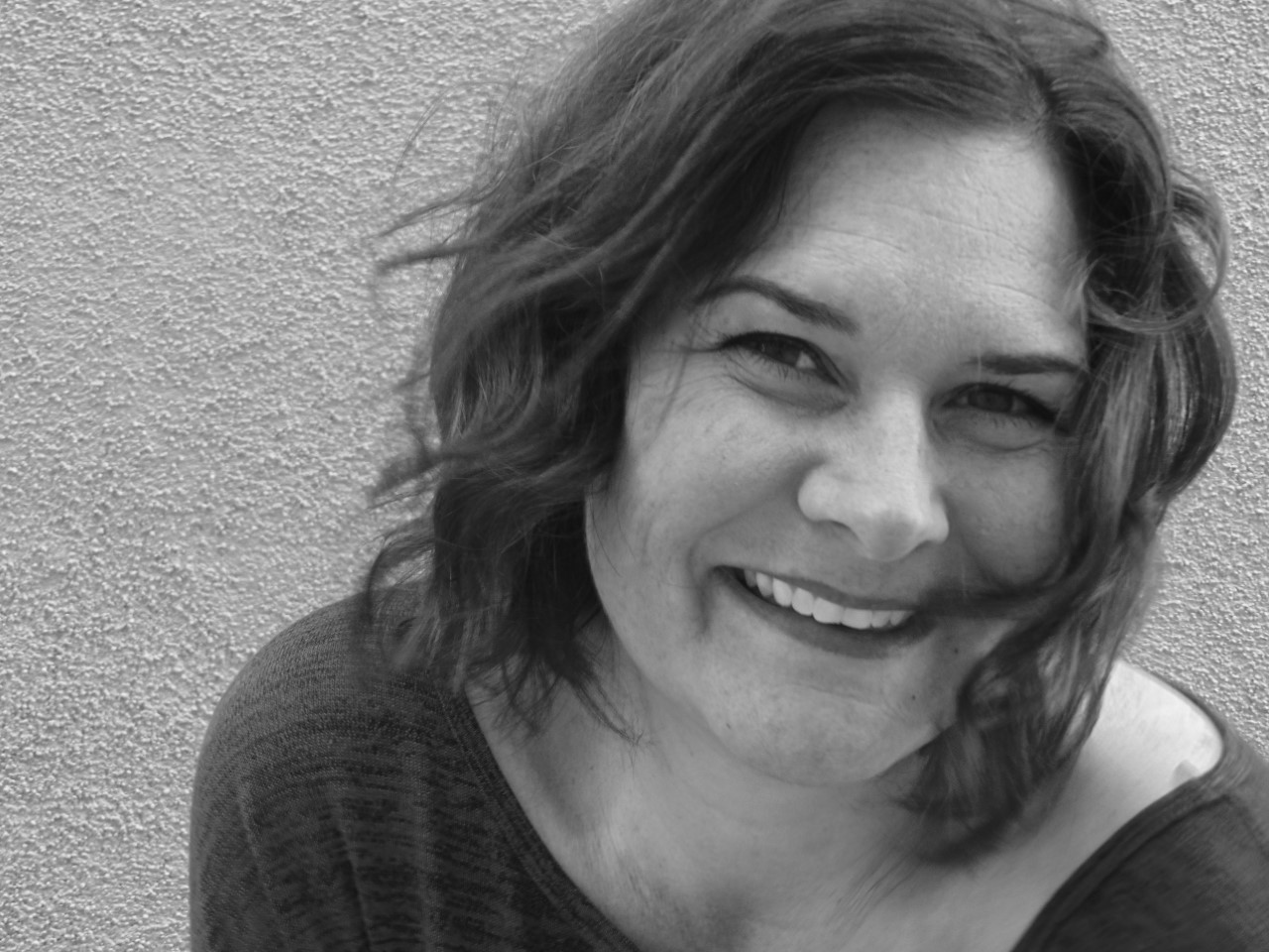 Sad Perfect by Stephanie Elliot - Here's to Happy Endings