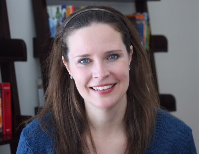 Blog Tour: The Unlikelies by Carrie Firestone – Review and Giveaway ...