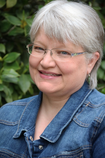 Fade to Us by Julia Day - Here's to Happy Endings