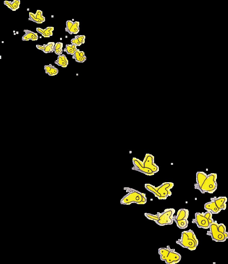 P.S. I Miss You by Jen Petro-Roy - Here's to Happy Endings