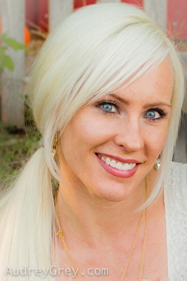 Blog Tour: Our Dark Stars by Audrey Grey and Krystal Wade – Review and ...