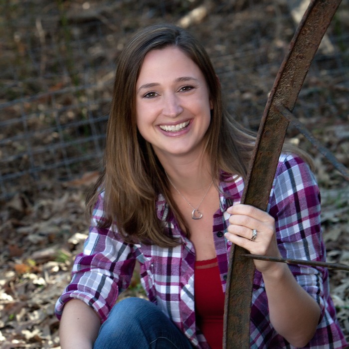 Blog Tour: Our Dark Stars by Audrey Grey and Krystal Wade – Review and ...