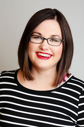 Blog Tour: Love Songs and Other Lies by Jessica Pennington – Review and ...