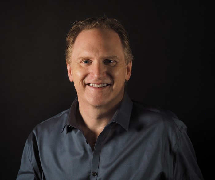 Blog Tour: Willa of the Wood by Robert Beatty – Review and Giveaway ...