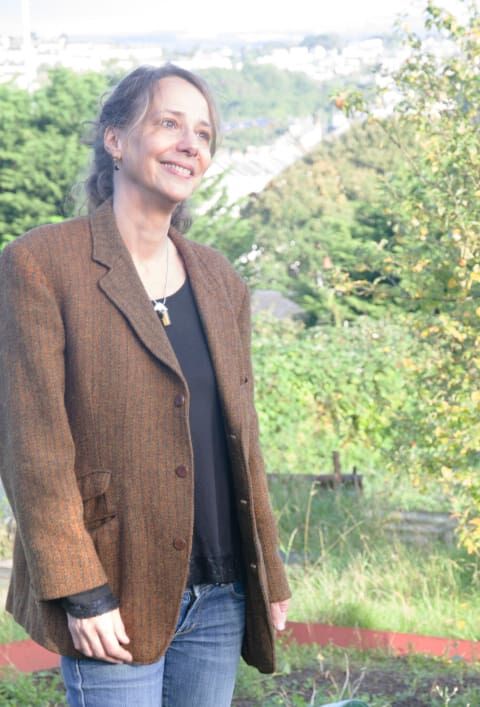 Blog Tour: How We Learned to Lie by Meredith Miller – Review and ...