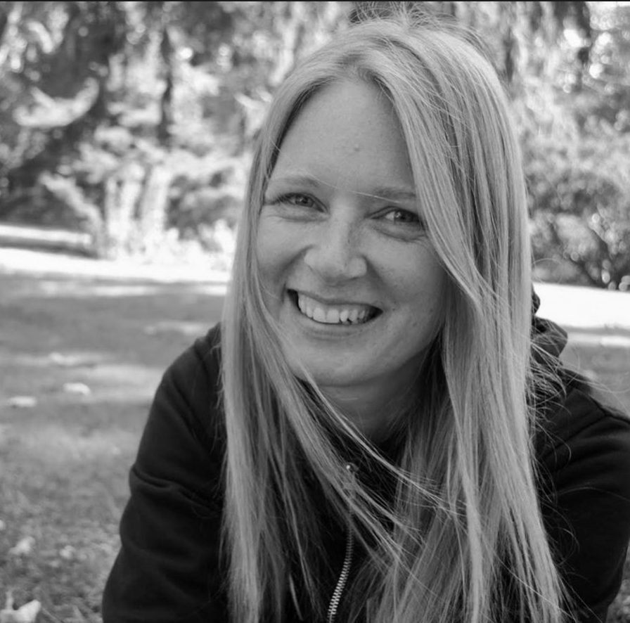 Blog Tour: Sky Without Stars by Jessica Brody & Joanne Rendell – Review ...