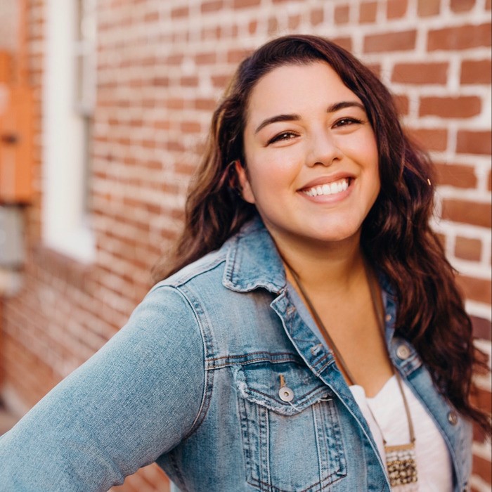 Blog Tour: Woven in Moonlight by Isabel Ibanez – Review and Giveaway ...