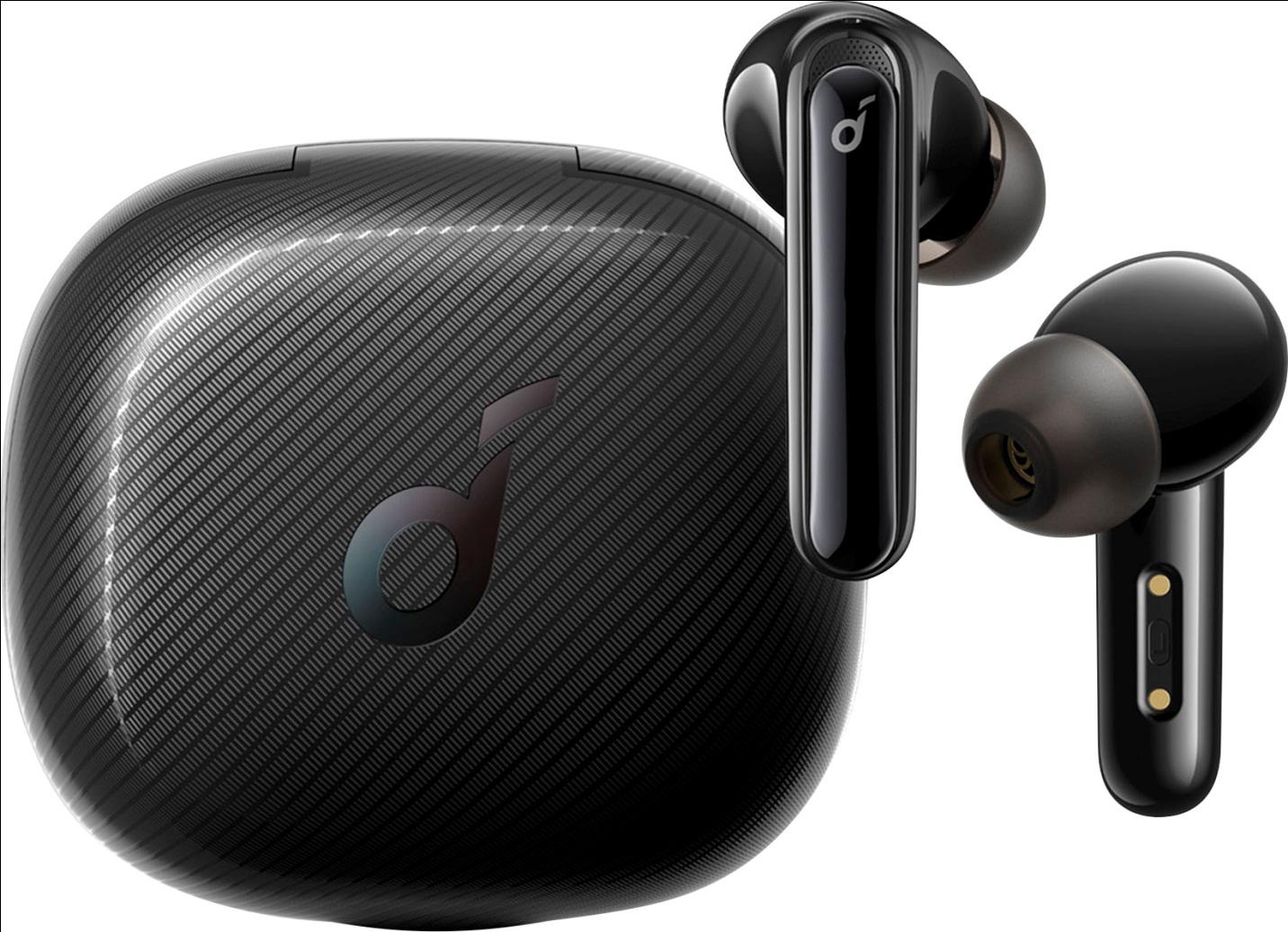 Wireless Earbuds For Small Ears – A Brief Review - Here's to Happy Endings