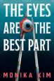 Blog Tour: Two Can Keep a Secret by Karen M. McManus – Review and ...